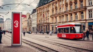 0341 Vorwahl: Alles Wissenswerte über die Telefonvorwahl aus Leipzig ...