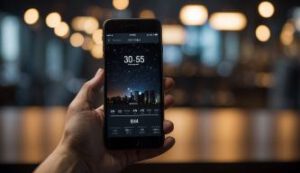 0345 Vorwahl: Wer ruft an aus Halle (Saale)? | Rhein-Main Kurier