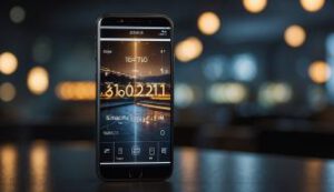 0621 Vorwahl: Wer ruft an aus Mannheim? | Rhein-Main Kurier