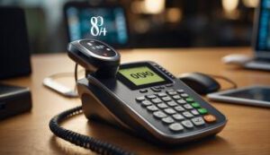 089 Vorwahl: Wer ruft an aus München? | Rhein-Main Kurier