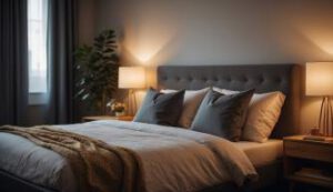 Abedl: Was bedeutet dieser Name? | Rhein-Main Kurier