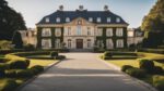 Beate Heister und Karl Albrecht Jr.: Ein Blick auf ihr beeindruckendes ...