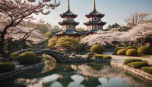 Ching Chang Chong: Ursprung und Bedeutung des Spiels | Rhein-Main Kurier