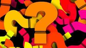 Claqueure Bedeutung: Definition, Herkunft und Verwendung erklärt ...