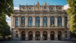 Das Rhein Main Theater in Niedernhausen wird abgerissen | Rhein-Main Kurier