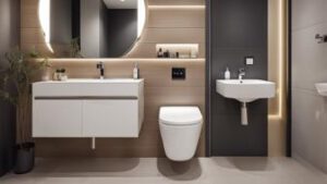 Die Bedeutung der Abkürzung WC: Ursprung und Verwendung | Rhein-Main Kurier