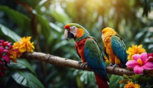 Die besten Rizz Sprüche für jede Gelegenheit | Rhein-Main Kurier