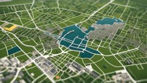 Entdecken Sie die Postleitzahl 88: Alle Informationen und Orte im PLZ ...