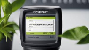 Generisch: Bedeutung, Definition und praktische Beispiele | Rhein-Main ...