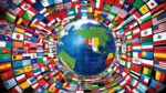 Global Player Definition: Merkmale, Bedeutung und Herausforderungen im internationalen ...