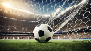 Harry Kane: Aktuelles Alter, Karriere und spannende Fakten | Rhein-Main ...