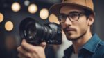 HeyMoritz: So alt ist der beliebte YouTuber und Influencer | Rhein-Main ...