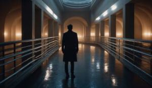 Kafkaesk: Bedeutung und Beispiele für absurde Situationen | Rhein-Main ...