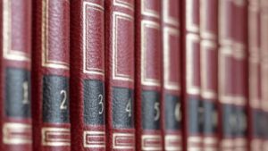 Kahbas Bedeutung: Was steckt hinter dem Begriff? | Rhein-Main Kurier