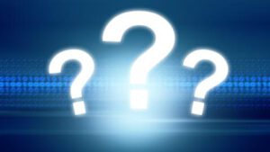 Kanacken Bedeutung: Herkunft, Verwendung und gesellschaftliche ...