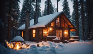 Karin Ritter: Ein Leben im Rampenlicht | Rhein-Main Kurier