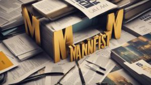 Manifest: Definition, Bedeutung und Anwendungsbereiche | Rhein-Main Kurier