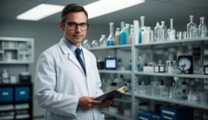 Master of Science Abkürzung: Was bedeutet MSc? | Rhein-Main Kurier