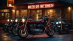 Men of Mayhem: Die Bedeutung hinter dem Begriff | Rhein-Main Kurier