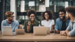 Millennials: Eine umfassende Definition und ihre Merkmale im Überblick ...