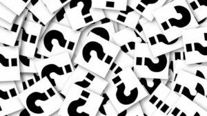 Moruk Bedeutung in der Jugendsprache: Eine einfache Erklärung | Rhein ...