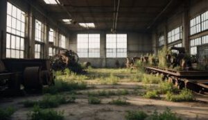 Obsolet: Wenn etwas nicht mehr zeitgemäß ist (Bedeutung, Definition ...