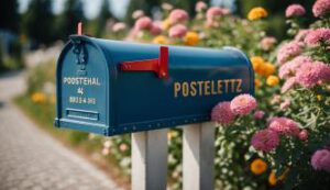Postleitzahl 49: Alles Wissenswerte zur PLZ 49 und deren Regionen ...