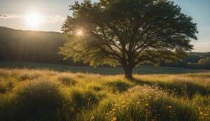 Statisch: Bedeutung und Unterschiede zur dynamischen Veränderung ...