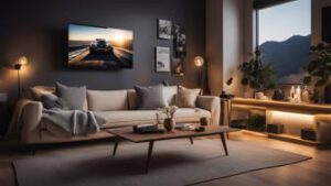 Stefan Raab: So lebt seine Frau Nike Raab an der Seite des TV-Stars ...