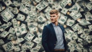 Timo Werner: Vermögen und Gehalt im Jahr 2024 im Detail | Rhein-Main Kurier