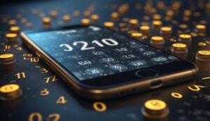 Vorwahl 02102: Wer ruft an aus Ratingen? | Rhein-Main Kurier