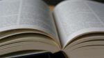 Walla Billa Bedeutung: Was steckt hinter diesem Ausdruck? | Rhein-Main ...