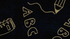 Was bedeutet 'allmann'? Die umfassende Erklärung der Bedeutung und ...
