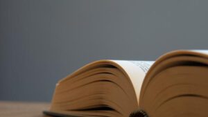 Was bedeutet 'Alter Schwede'? Herkunft und Bedeutung der Redewendung ...