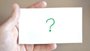 Was bedeutet 'Daddy Issues'? Bedeutung und psychologische Hintergründe ...