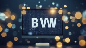 Was bedeutet die Abkürzung BTW? Eine umfassende Erklärung und Beispiele ...