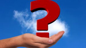 Was bedeutet 'du ayri'? Alles zur Bedeutung und Herkunft des Begriffs ...