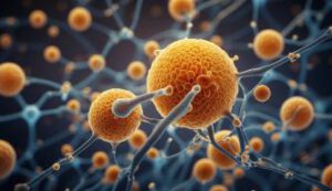 Was ist Cellular: Ein Blick auf den Mobilfunkstandard | Rhein-Main Kurier