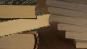 Was ist die Bedeutung von 'Pidaras'? Erklärung und Kontext | Rhein-Main ...