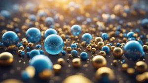 Was ist Oxidation? Definition, Beispiele und Erklärungen für Einsteiger ...