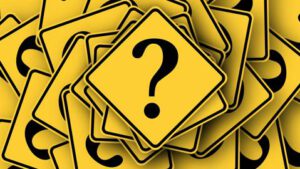 Wesh Bedeutung: Was steckt hinter diesem französischen Ausdruck ...