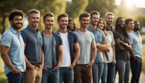 Wie müssen Sie sich verhalten? Tipps und Regeln für verschiedene ...