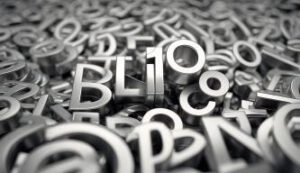 Wie viele Nullen hat eine Billion? Eine einfache Erklärung | Rhein-Main ...