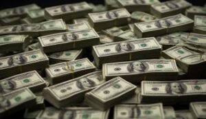 Wie viele Nullen hat eine Milliarde? Eine einfache Erklärung | Rhein ...