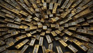 Wie viele Nullen hat eine Quadrillion? Eine einfache Erklärung | Rhein ...