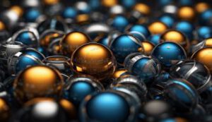 Wie viele Nullen hat eine Trillion? Eine einfache Erklärung | Rhein ...