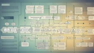 Workflow Definition: Grundlagen, Beispiele und ...